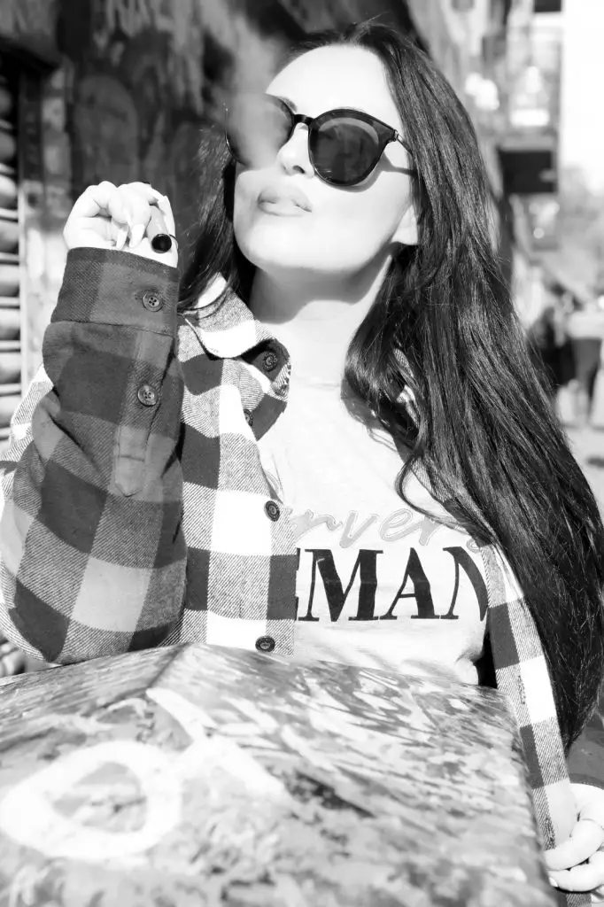 Hypebeast Culture. What is a Hypebeast? | Perverse Demand