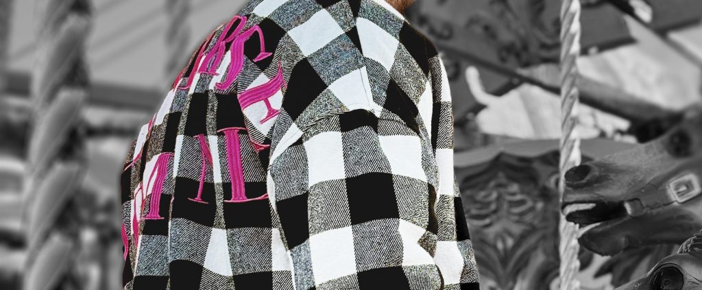 Why Streetwear is More Than Just a Fashion Choice